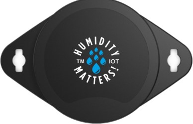 Product list | HUMIDITY MATTERS IOT