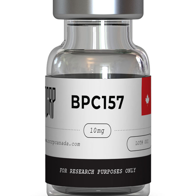 High-End Research Chemicals for Fat Oxidation, Muscle Hypertrophy ...