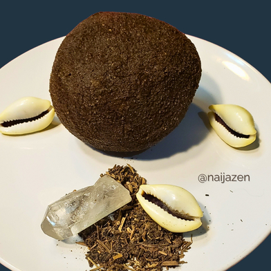 Authentic Epo Obo: Anti Witchcraft Bark, Soaps, Oils, and Creams ...