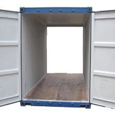 Our Product | Atlantic Containers International