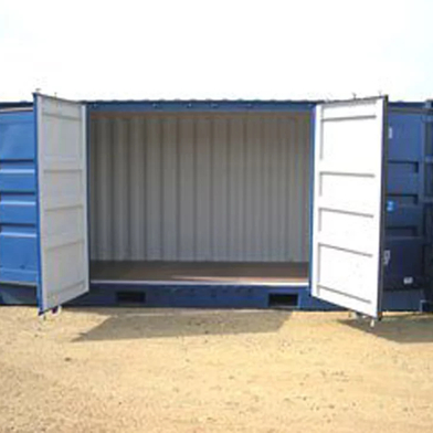 Our Product | Atlantic Containers International