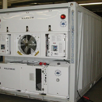 Our Product | Atlantic Containers International