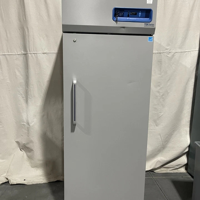 Product list | Lab Swap