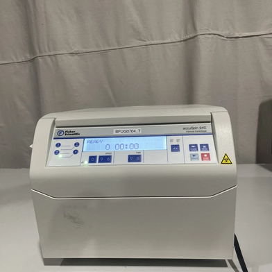 Product list | Lab Swap