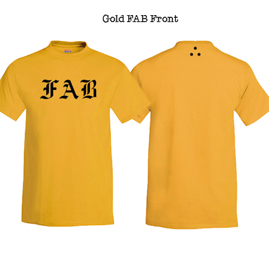 Shop FAB Surf Skate Gear Online | FAB