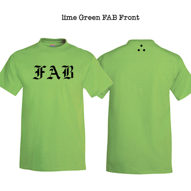 Shop FAB Surf Skate Gear Online | FAB