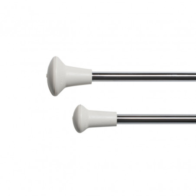 Batons | Global Baton Company