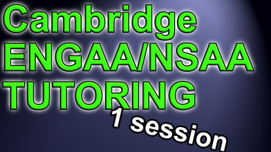 Physics Tutoring | ZPhysics