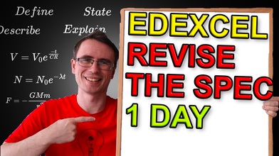 Physics Tutoring | ZPhysics