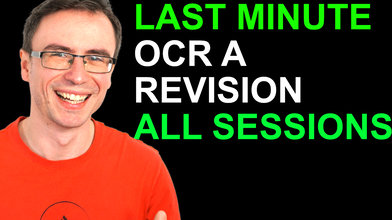 Physics Tutoring | ZPhysics