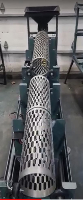 Reliable Brass Sorting Machine | Top-Notch Solutions by Reloading ...