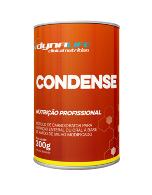 Produtos naturais e saudáveis | DynLab