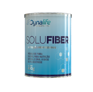 Produtos naturais e saudáveis | DynLab