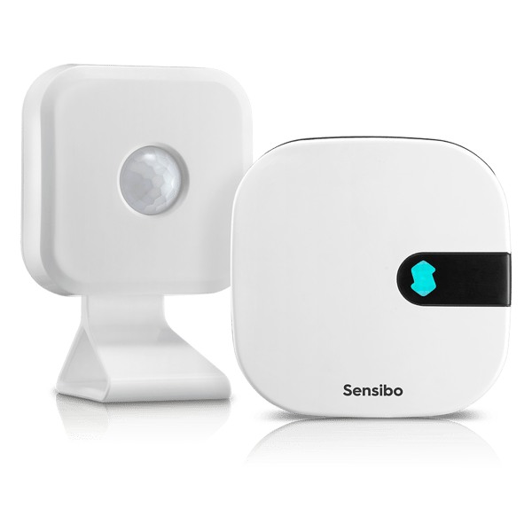Sensibo Air + Room Sensor | Sensibo Thailand