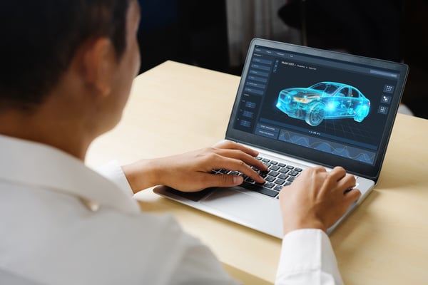 Embedded Systems Design Testing | i-Koodam