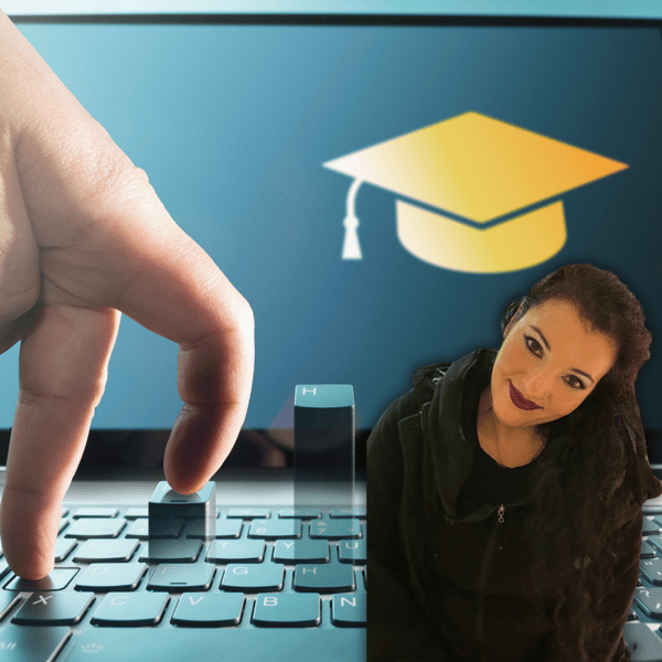 Online Course on the Left-Hand Path | Dr Angela Puca, PhD Academic ...