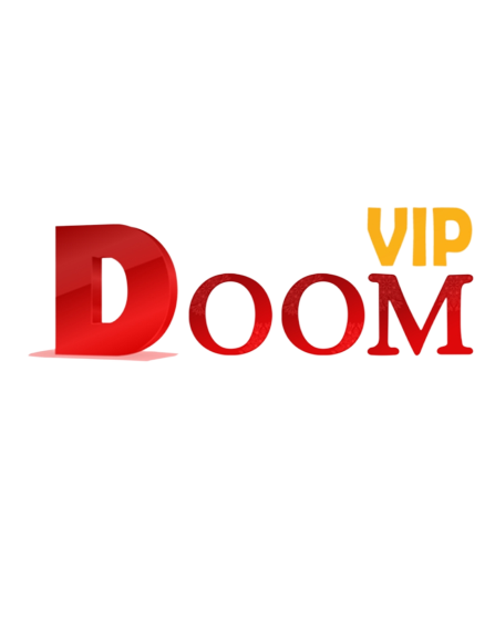 Price | Doom Vip Official IPTV Store