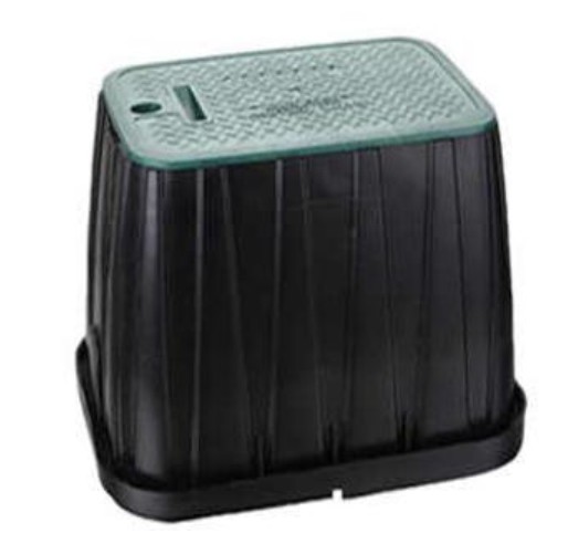 Portable Hand Hole | PTW