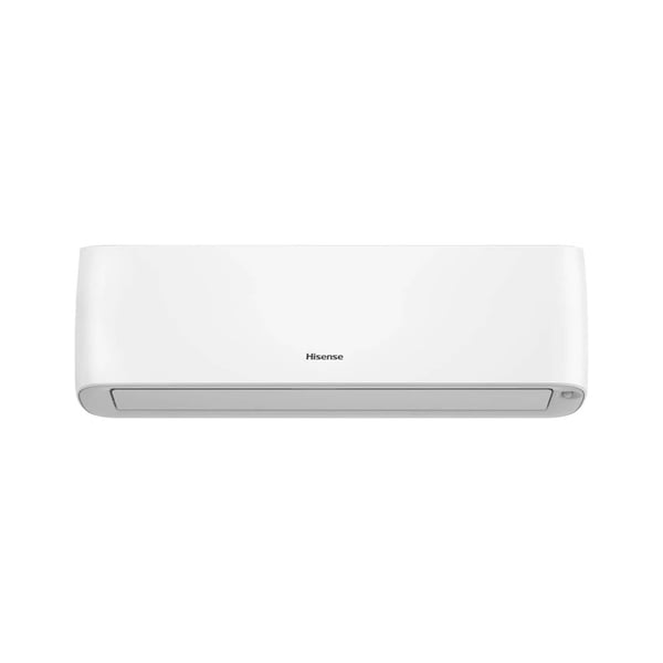 Hisense Energy Pro Plus 3,5 kW vidinis įrenginys | Frostpro.lt