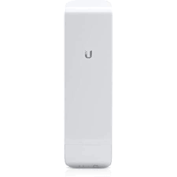 Ubnt Nanostation M2 Nsm2 11dbi 2.4ghz Wireless Outdoor | LINK COMMUNICATION