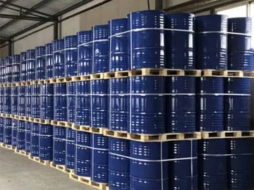 Polioles | Ferchem Mexico