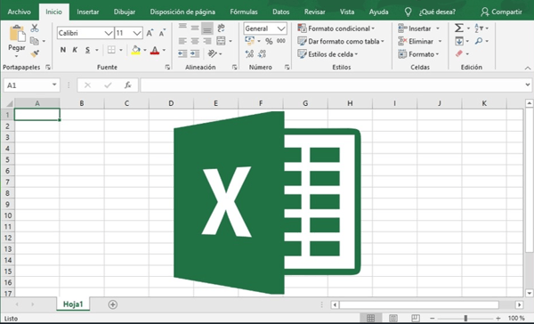 Formulario 350 DIAN en Excel | Dojhogroup