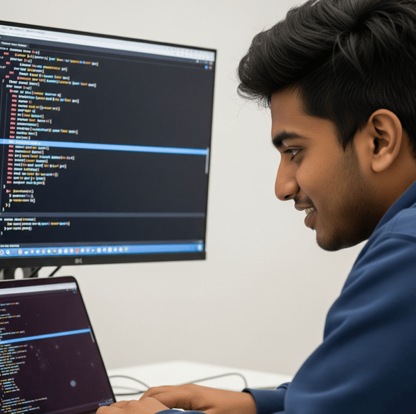 Introduction to Python Programming | SkillFoundry