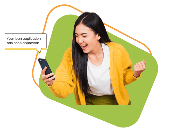 Book your Appoinment | finex