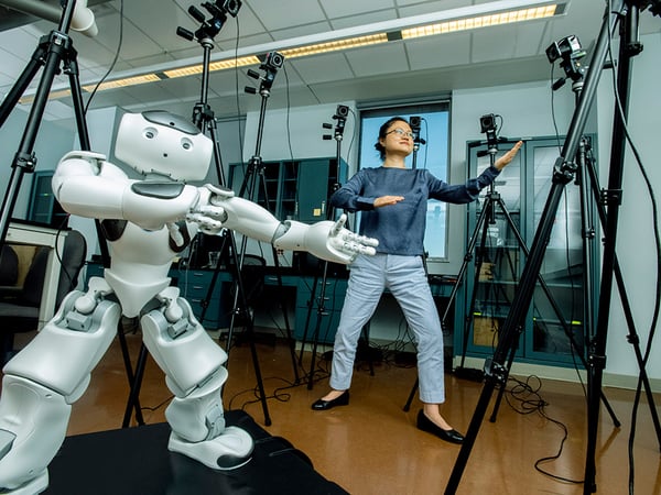 +dip-deepseek AI Diploma | deepseek