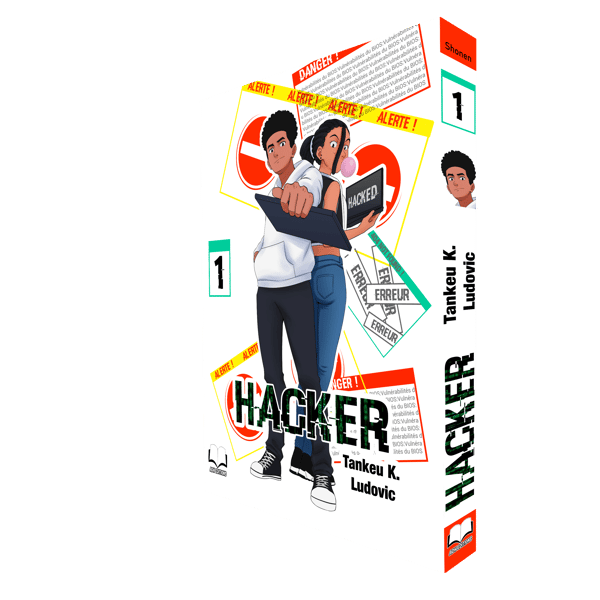 Maison D Édition Manga | Ventana Blog