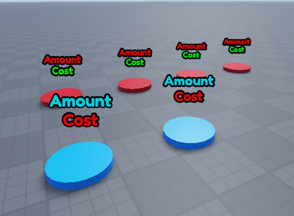 How I Earn 50k Robux PER MONTH