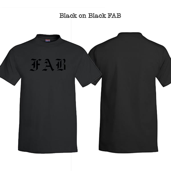 Surf Skate Music Equipment | FAB