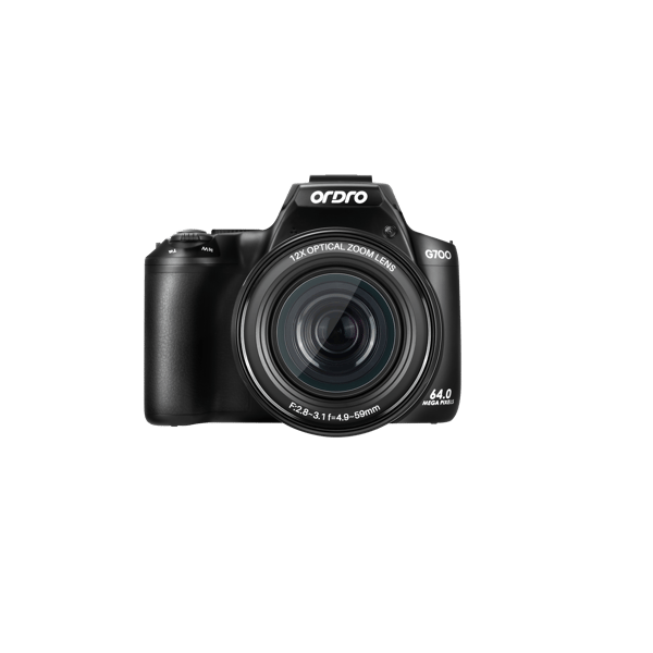 Ordro UK - 4K Ultra Definition Camera | Video Camera | Camcorder ...