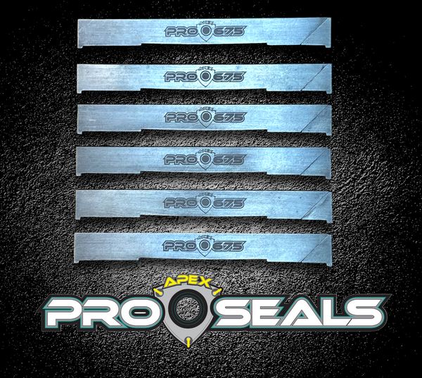 Store | Rotary Performance Motor Oils