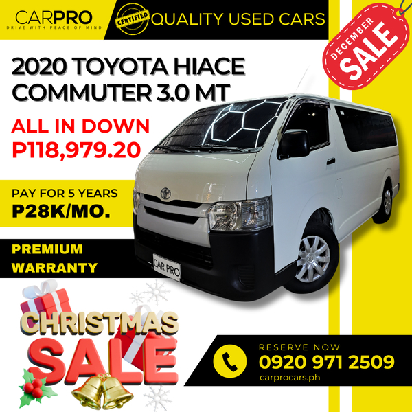 Quality Used Car Dealership with Wide Selection of Cars | CAR PRO | CAR PRO