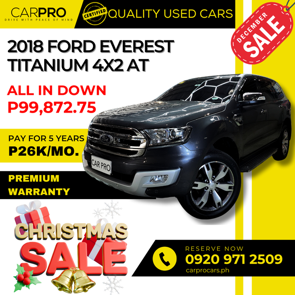 Quality Used Car Dealership with Wide Selection of Cars | CAR PRO | CAR PRO