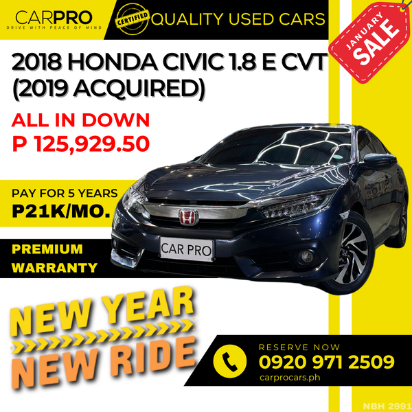 Quality Used Car Dealership with Wide Selection of Cars | CAR PRO | CAR PRO