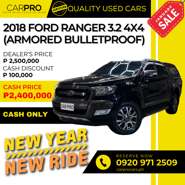 Quality Used Car Dealership with Wide Selection of Cars | CAR PRO | CAR PRO