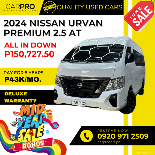 Quality Used Car Dealership with Wide Selection of Cars | CAR PRO | CAR PRO