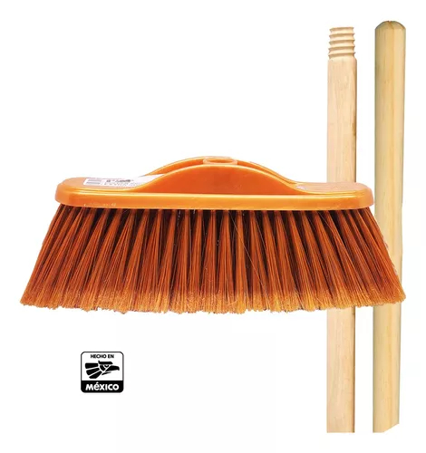 Website Builder - Website Suspended