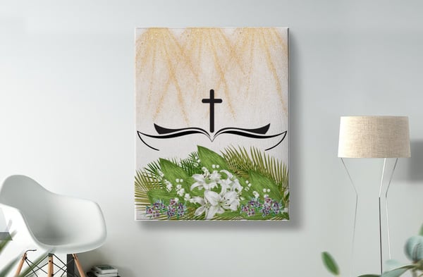 HIS WORD | christianinspirationalquotescustomwebstore.com