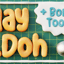 Clay Doh - Tools & Shaders | Blender addons