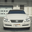 TOYOTA MARK X 300G PREMIUM UPDATED | PBM