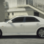 TOYOTA MARK X 300G PREMIUM UPDATED | PBM