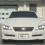 TOYOTA MARK X 300G PREMIUM UPDATED | PBM