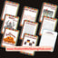 Halloween Activity Mega Pack | Radiant Wellness Hub