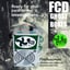 FCD Professional Spirit Box - Ghost Communication Device | FCD GHOST BOXES