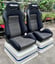 RECARO SR3 SEATS | RECAROMAX
