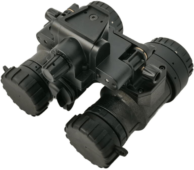 BNVD 31 NVGs | Twisted Innovations and Solutions