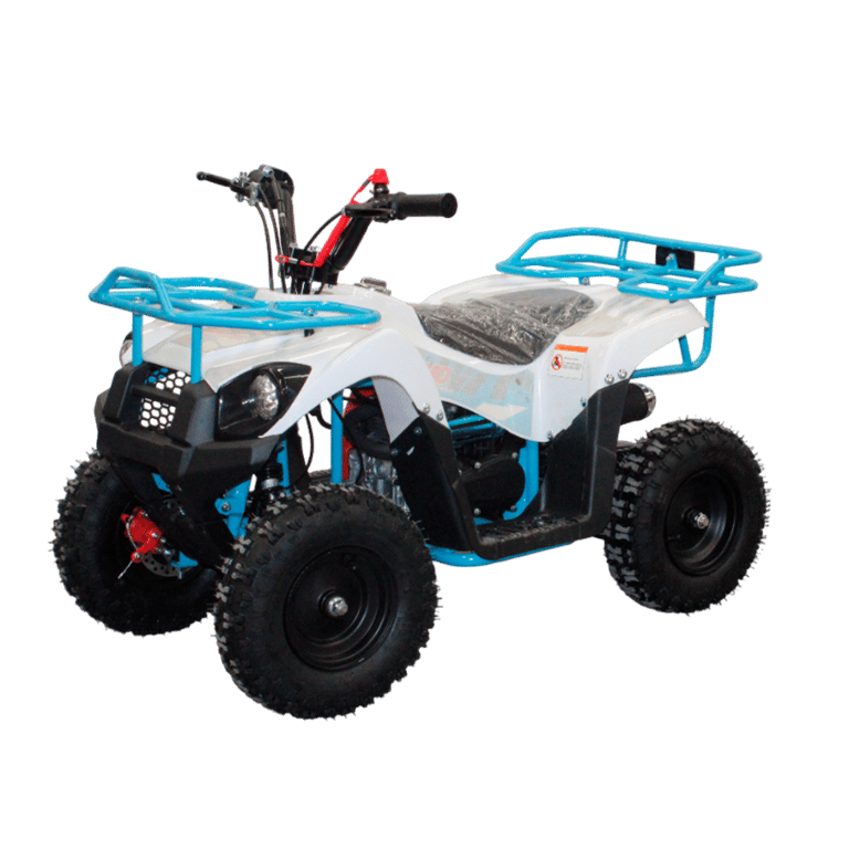 Modelo MH50 | Winmex